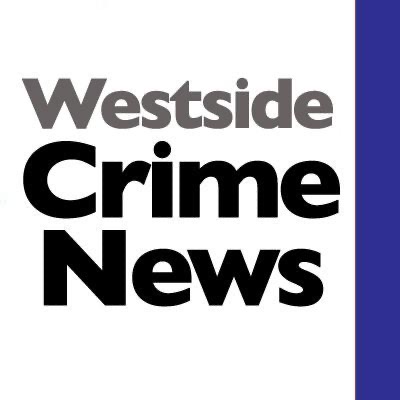 Two men arrested in sexual exploitation, organized crime and money ...